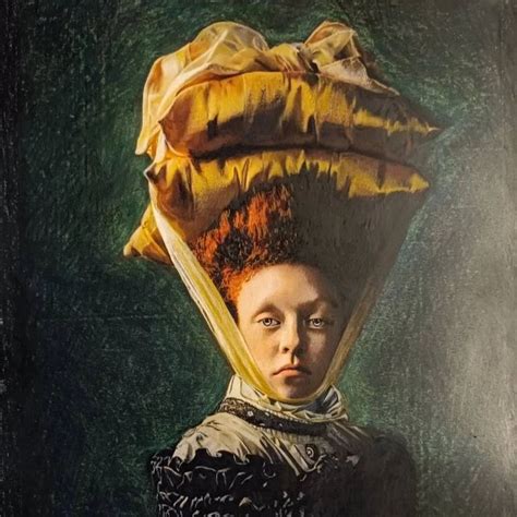 The Weight Of Truth A Guide To Success Kamikun Ogunjobi Posted On The Topic Linkedin