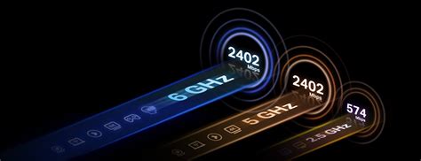 Buy Tp Link Archer Txe E Pcie Wireless And Bluetooth Adapter Archer Txe E Pc Case Gear