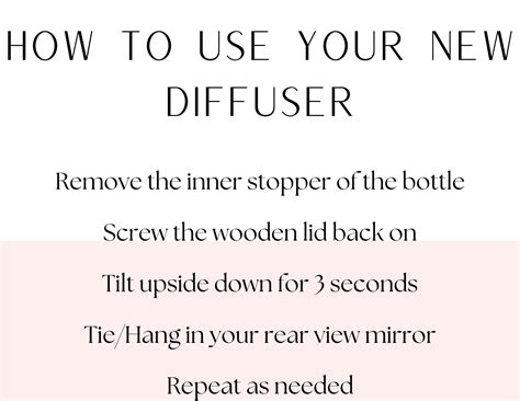 Car Diffuser Aroma Oil Diffuser Car Accessories Car Diffuser Car Diffuser Aroma Oil Diffuser Car Accessories Car Diffuser