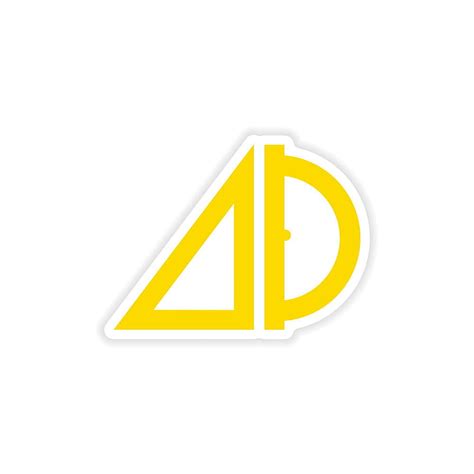 종이 눈금자 아이콘 벡터에 아이콘 스티커 현실적인 디자인 Ai Eps Uidownload