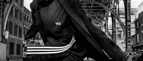 Introducing Y3 Journals Shelter