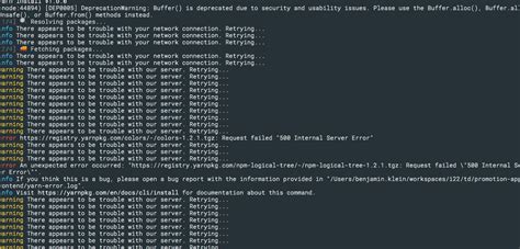 Error Angularcommon Common 602tgz