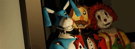 Game Jolt Share Your Creations