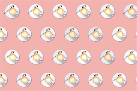 Page 5 19000 Loading Sprite Sheets Pictures