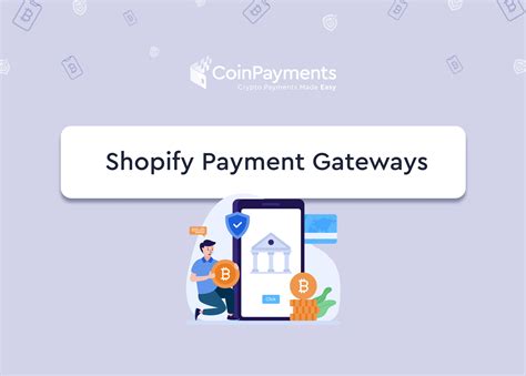 Shopify Payment Gateways Roadmap To Choosing The Right One For Your