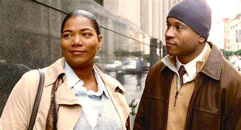 Last Holiday 2006 Movieweb