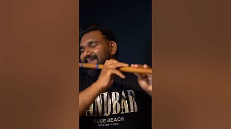 මල් මදහාස පීදෙනා 🌸 Youtube