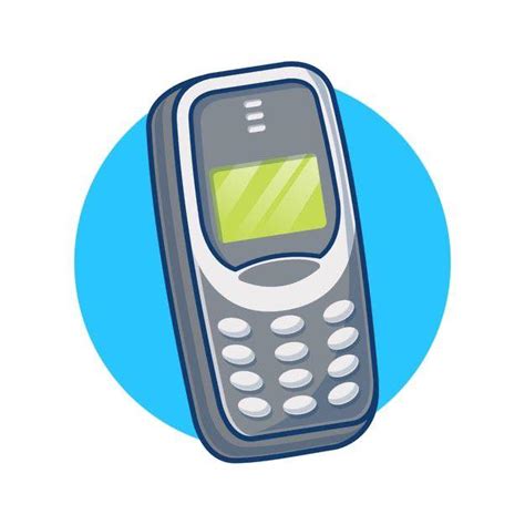 Гар утас худалдаа