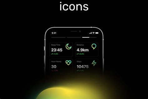 UI Basic V1 0 Pixel Perfect Line Icons Behance