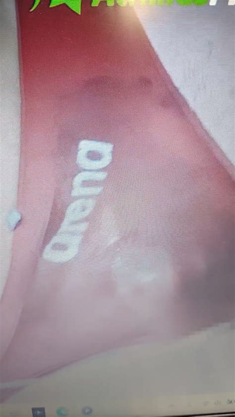 Bikini Video 4 ThisVid Com Bikini Video 4 ThisVid Com