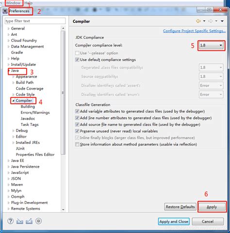 Eclipse怎么运行一个java Web项目（详细版）eclipse运行javaweb项目 Csdn博客