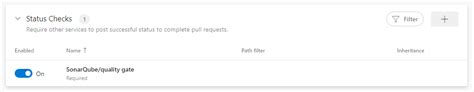 Java How Do I Ignore Duplicated Code Report In Sonar Stack Overflow