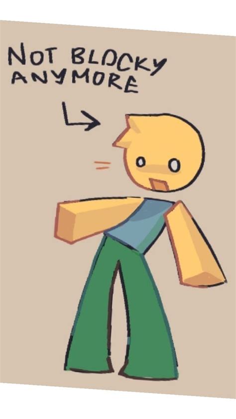 180 Noob Roblox Ideas In 2025 Noob Roblox Roblox Funny