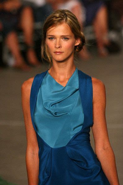 Carmen Kass Chess Forums