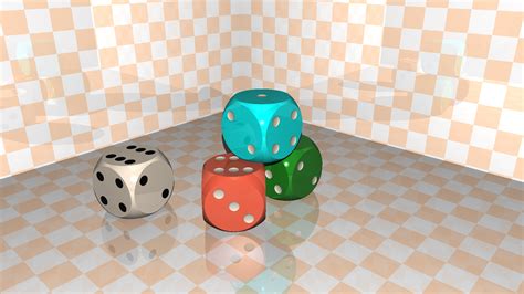GitHub Erick Raytracerchallenge The Ray Tracer Challenge Implemented In Scala