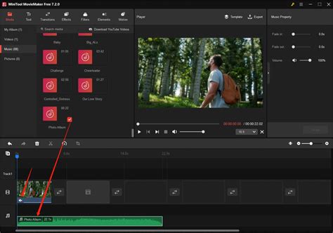 Solutions In The Checklist To Replace Audio In Video Easily