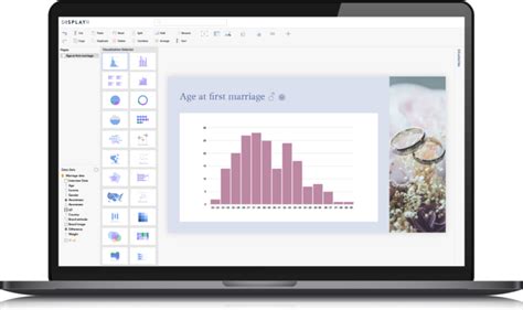 Free Histogram Maker Create A Histogram Online Displayr