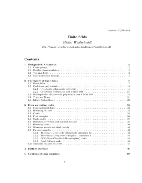 Pdf Numerical Ranges Of An Operator On An Indefinite Inner Product Space