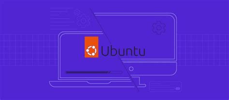How To Install Suricata On Ubuntu In