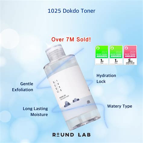 Roundlab Global Store Online Shop Shopee Philippines