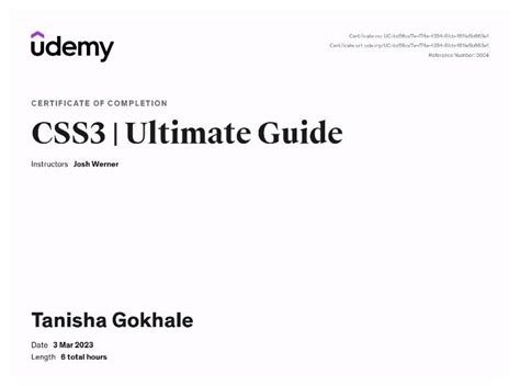 Hey Buddies 😊 Tanisha Gokhale