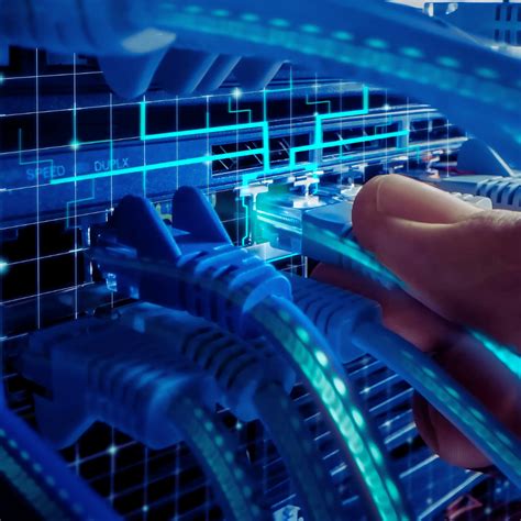 Demystifying The Elf Format Unveiling The Secrets Of Binary