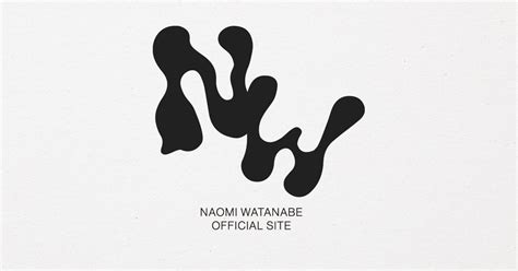 迪士尼與皮克斯電影《elio》美國原版上映渡边直美官方網站與粉絲俱樂部 渡边直美fc