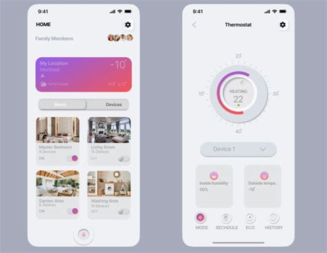 Uiux Shruti Chaudhary On Linkedin Mobileappdesign Uxigers Ux Dribbblers Uiuxdesigner