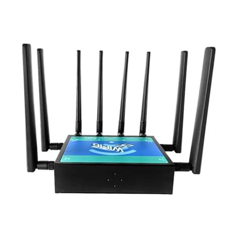 Linksys G Sim Routers Comparison August Whichone