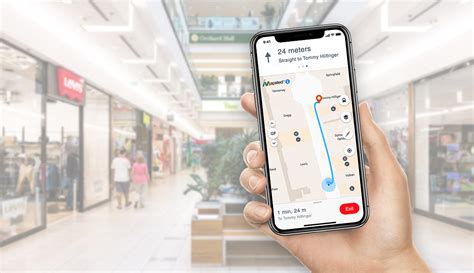 How To Create Indoor Navigation Maps In 7 Easy Steps In 2024