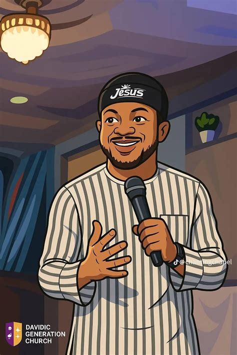 Ekpenyong E Andrew Support Group