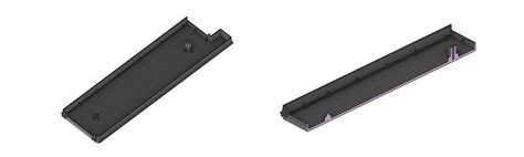 Mold Filling System Optimization Explained Simply