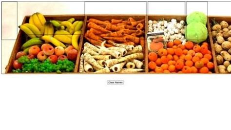 why do my divs jump down when text is added in to them how can i make them stay put r css