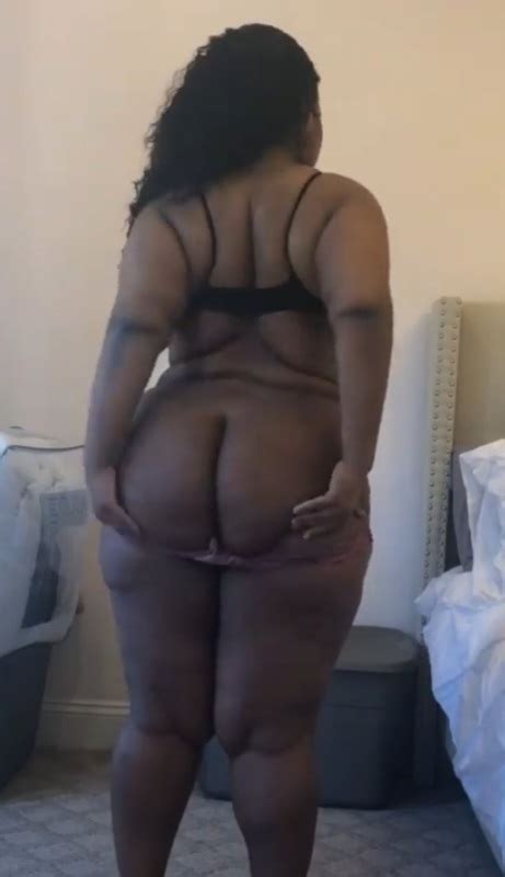 Random Bitches Shesfreaky Random Bitches Shesfreaky