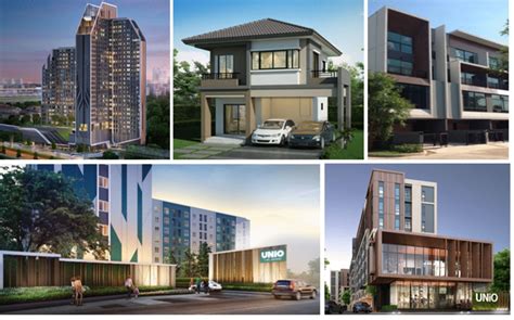 Helix Company Limited Linkedin