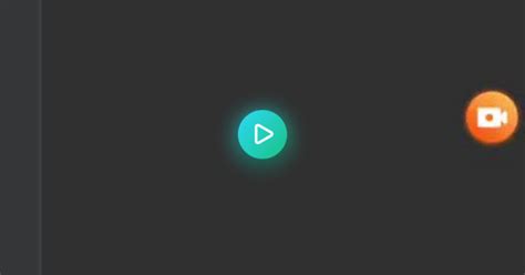 Upgrade Kotlin Amdroid Album On Imgur