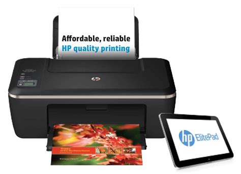 Digitista Mediawave Buy Hp Ink Advantage Printers And Get A Chance To Win An Hp Elitepad