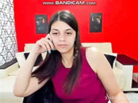 Search Results For Cassandra Davis Midget Nude Camwhoreshd Com