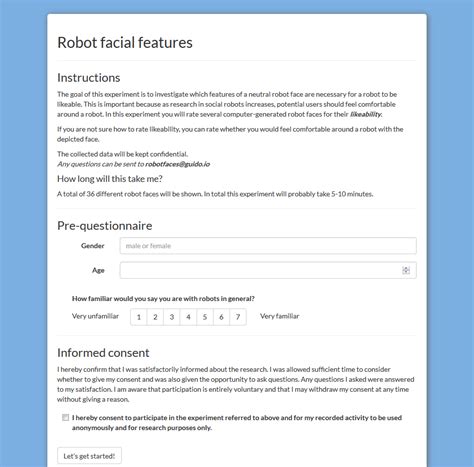 github gzuidhof mask meteor ask online questionnaire app