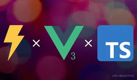 历史性的时刻！opentiny 跨端、跨框架组件库正式升级 Typescript，10 万行代码重获新生！typescriptkagol