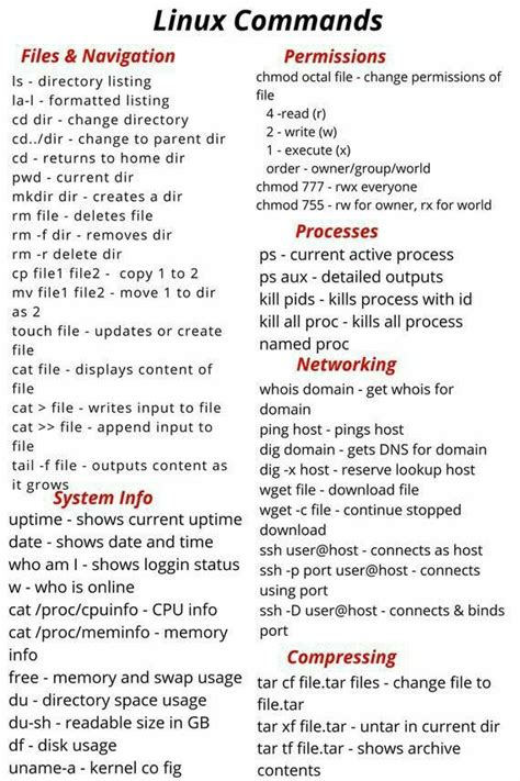 Pin By Vishal Kushwah On Hacking Language Computer Science
