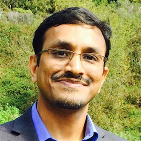 Nikunj Mehta Ceo Ph D Research Profile