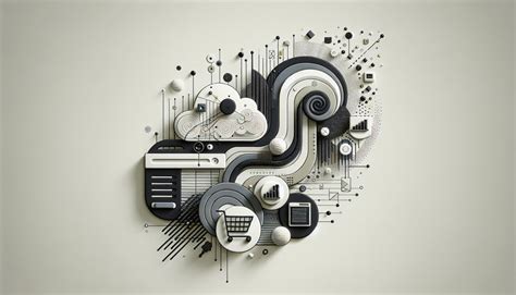 Streamline Your Ecommerce Data The Power Of Shopify Sql Integration