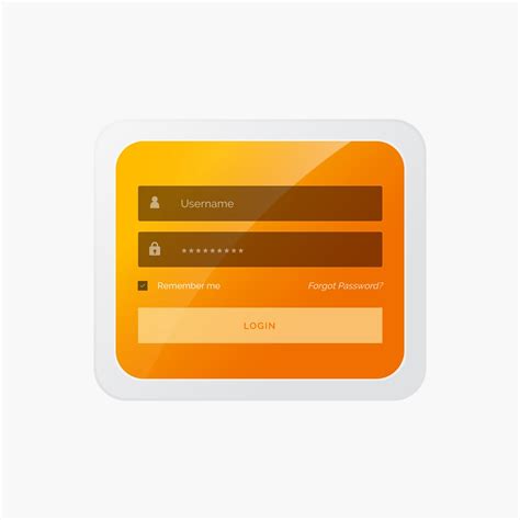 Latest Subnet Calculator 2025 Cidr Ip Address Calculator Tool