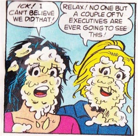 Sex In Comics The Top 100 Strangest Suggestive And Steamy Vintage Comic