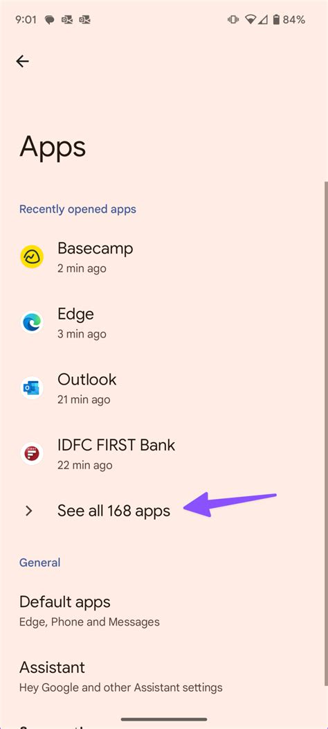How To Fix ‘your Device Isnt Compatible With This Version On Android