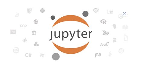 Jupyter Notebook 파이썬 소스 편집 도구 사용하기