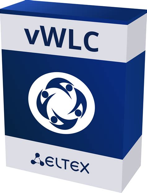 Vwlc New Virtual Wireless Access Controller