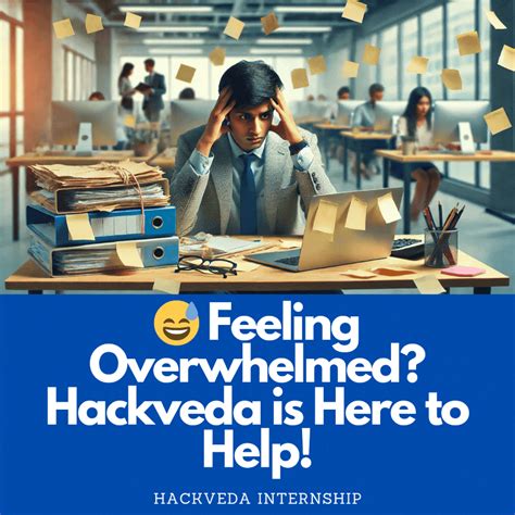 Hackveda On Linkedin Hackvedasupport Overcomingchallenges