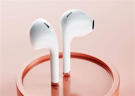 03无线耳机 模型图纸下载 懒石网